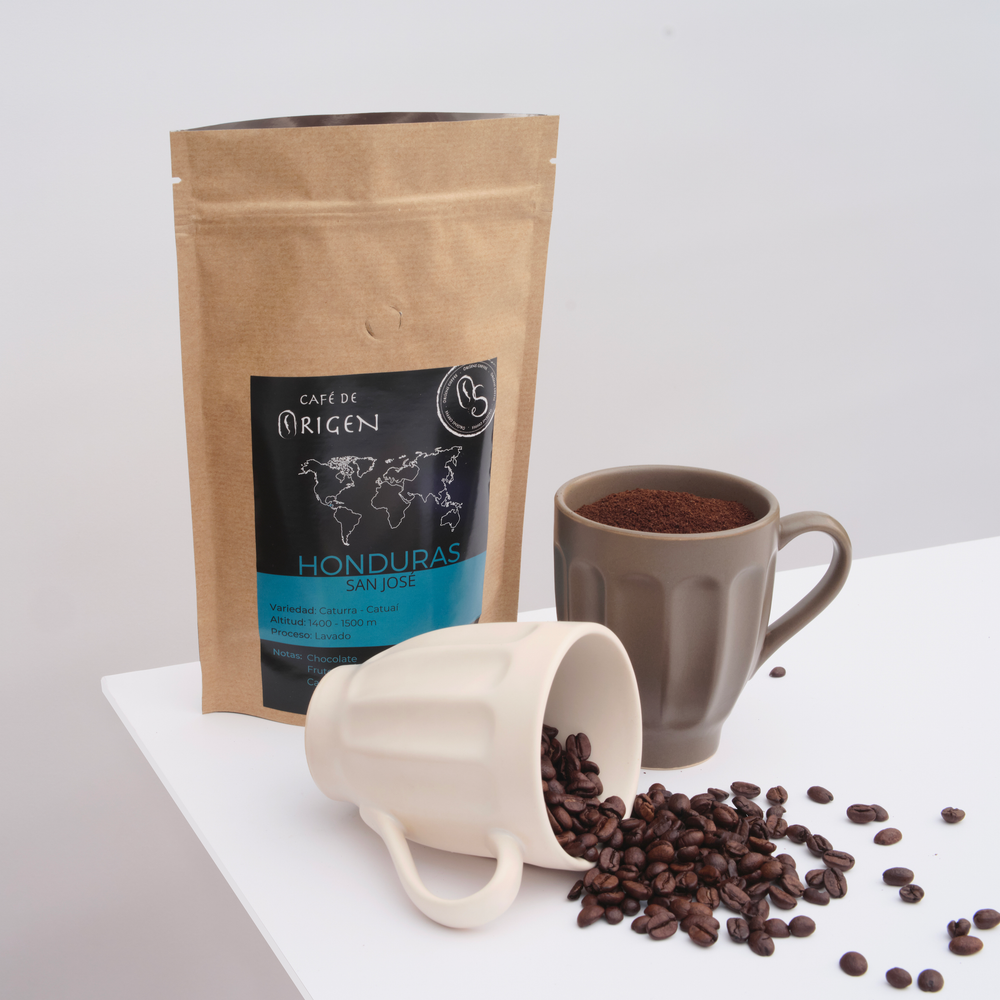 Tienda ORISENS COFFEE – Orisens Coffee